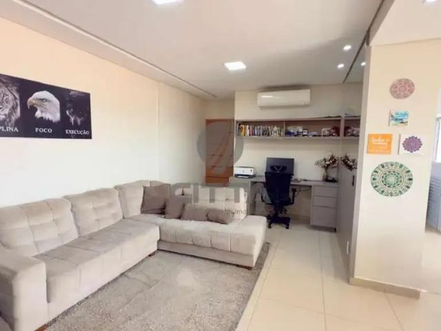 Apartamento para Venda em Campinas/SP Parque Industrial 2 Quartos