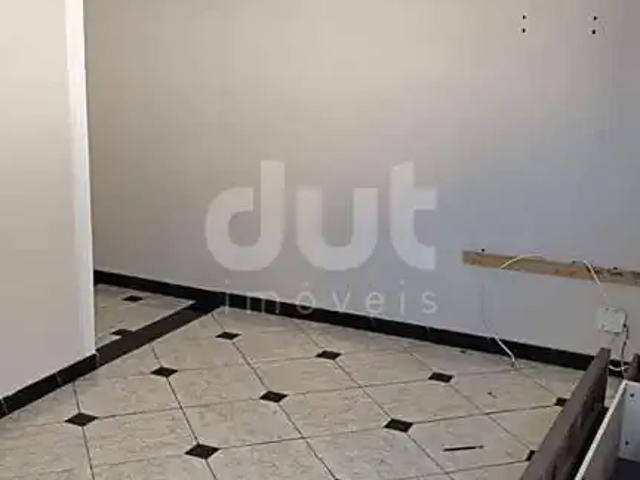 Apartamento para Venda em Campinas/SP Parque Industrial 2 Quartos