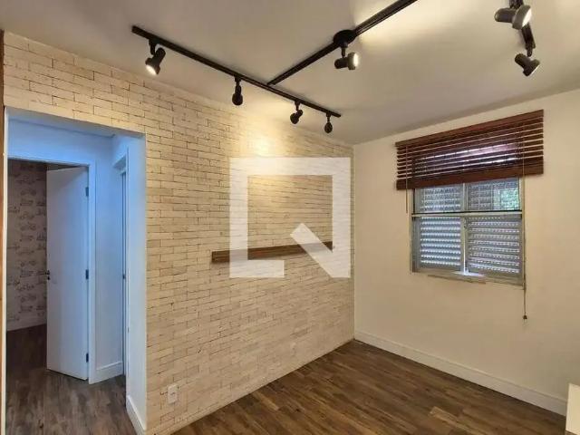 Apartamento para Venda em Campinas/SP Parque Industrial 2 Quartos