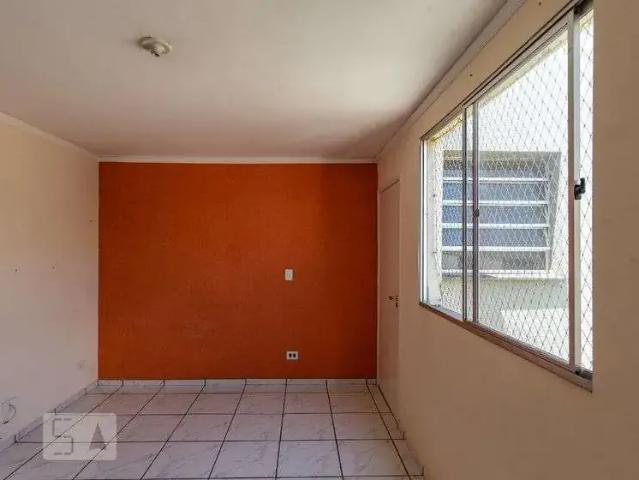 Apartamento para Venda em Campinas/SP Parque Industrial 2 Quartos