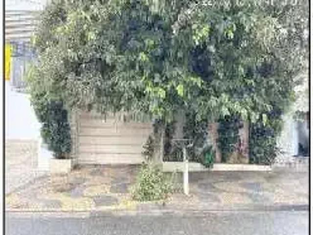 Apartamento para Venda em Campinas/SP Parque Industrial