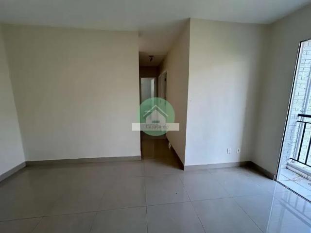 Apartamento para Venda em Campinas/SP Parque Jambeiro 2 Quartos