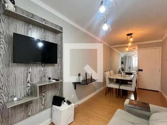 Apartamento para Venda em Campinas/SP Parque Prado 1 Quartos