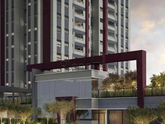 Apartamento para Venda em Campinas/SP Parque Prado 3 Quartos