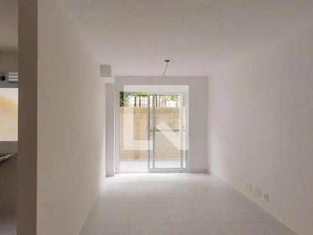 Apartamento para Venda em Campinas/SP Parque Prado 1 Quartos