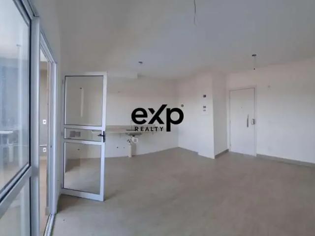 Apartamento para Venda em Campinas/SP Parque Prado 2 Quartos