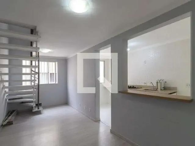 Apartamento para Venda em Campinas/SP Parque Prado 2 Quartos