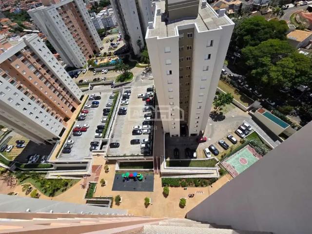 Apartamento para Venda em Campinas/SP Parque Prado 2 Quartos