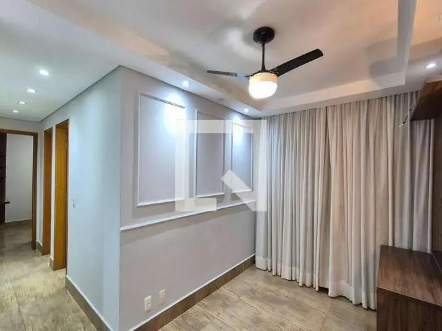 Apartamento para Venda em Campinas/SP Parque Prado 2 Quartos