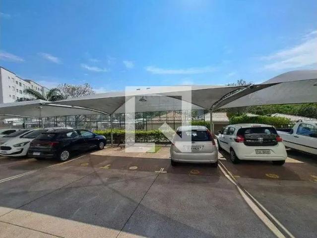 Apartamento para Venda em Campinas/SP Parque Prado 2 Quartos