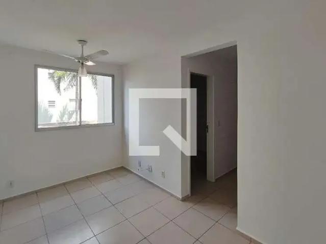 Apartamento para Venda em Campinas/SP Parque Prado 2 Quartos