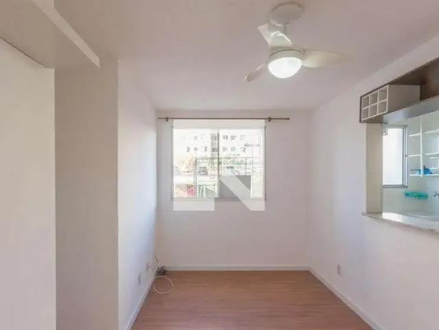 Apartamento para Venda em Campinas/SP Parque Prado 2 Quartos