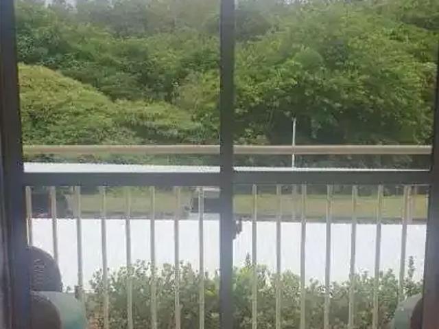 Apartamento para Venda em Campinas/SP Parque Prado 2 Quartos