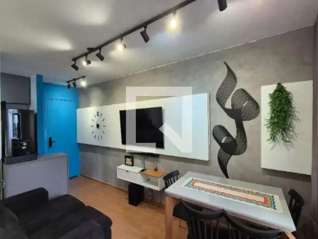 Apartamento para Venda em Campinas/SP Parque Prado 2 Quartos