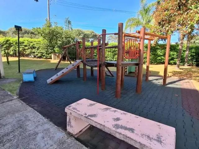 Apartamento para Venda em Campinas/SP Parque Prado 2 Quartos
