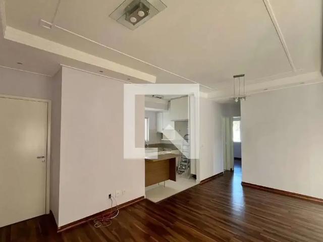 Apartamento para Venda em Campinas/SP Parque Prado 2 Quartos
