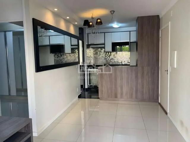 Apartamento para Venda em Campinas/SP Parque Prado 2 Quartos