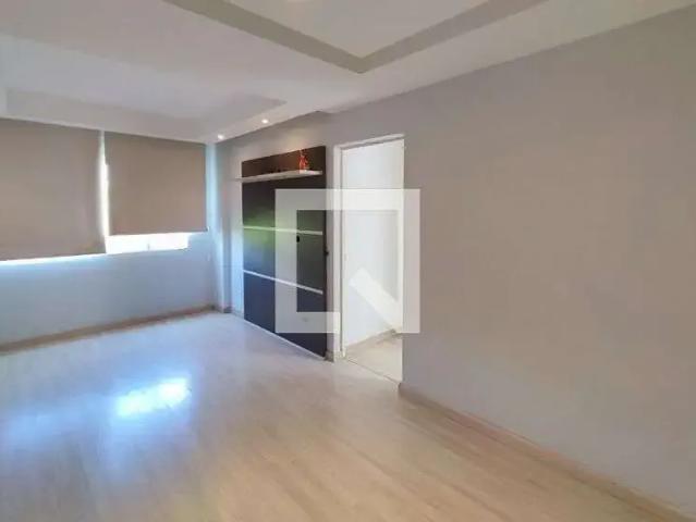 Apartamento para Venda em Campinas/SP Parque Prado 2 Quartos