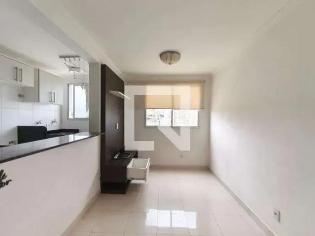 Apartamento para Venda em Campinas/SP Parque Prado 2 Quartos
