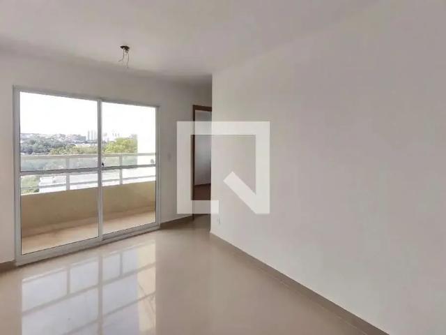 Apartamento para Venda em Campinas/SP Parque Prado 2 Quartos