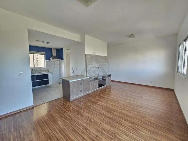 Apartamento para Venda em Campinas/SP Parque Prado 2 Quartos