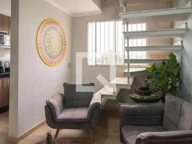 Apartamento para Venda em Campinas/SP Parque Prado 2 Quartos