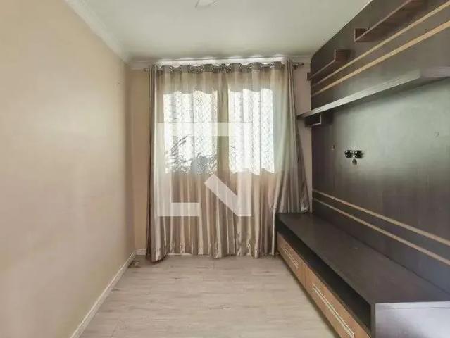 Apartamento para Venda em Campinas/SP Parque Prado 2 Quartos