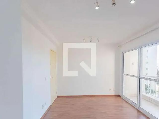 Apartamento para Venda em Campinas/SP Parque Prado 2 Quartos