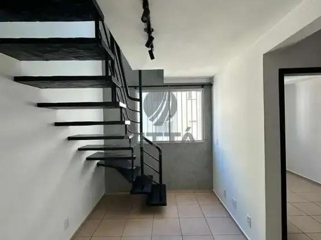 Apartamento para Venda em Campinas/SP Parque Prado 2 Quartos