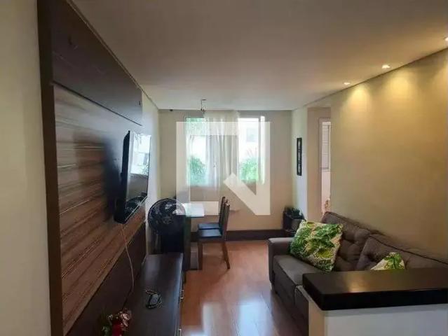 Apartamento para Venda em Campinas/SP Parque Prado 2 Quartos
