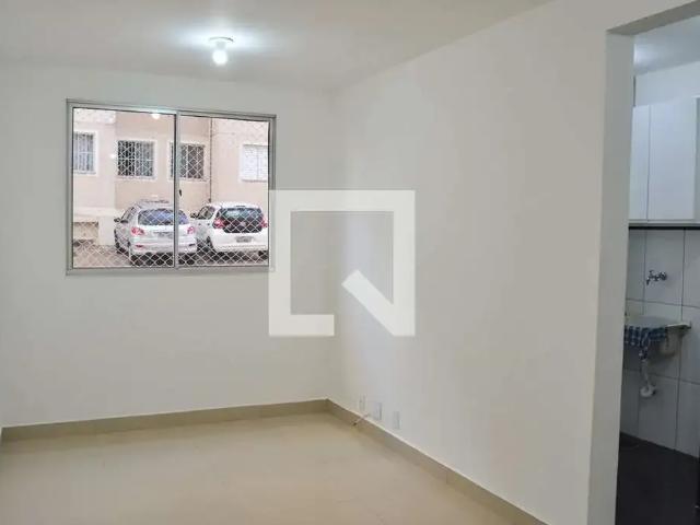 Apartamento para Venda em Campinas/SP Parque Prado 2 Quartos