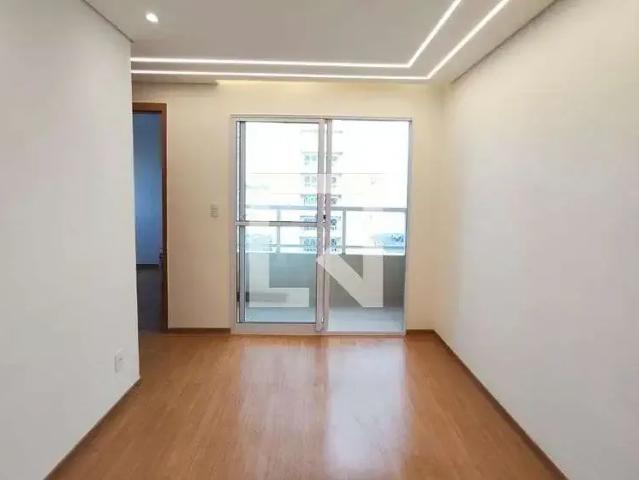 Apartamento para Venda em Campinas/SP Parque Prado 2 Quartos