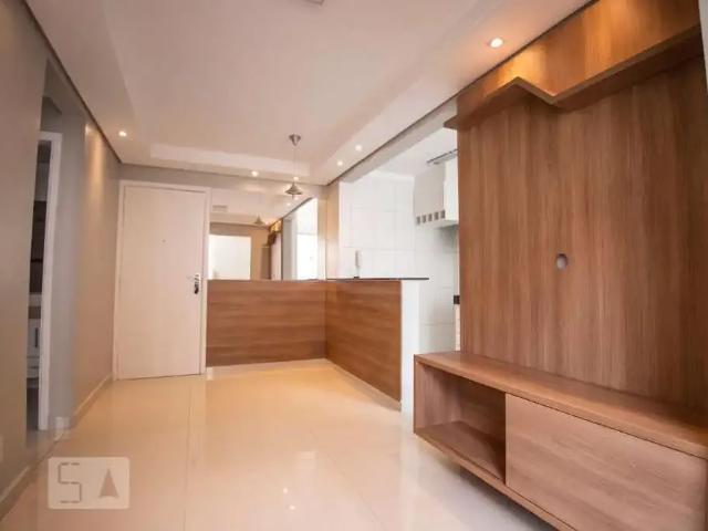 Apartamento para Venda em Campinas/SP Parque Prado 2 Quartos