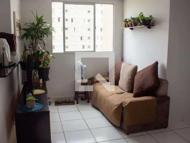 Apartamento para Venda em Campinas/SP Parque Prado 2 Quartos