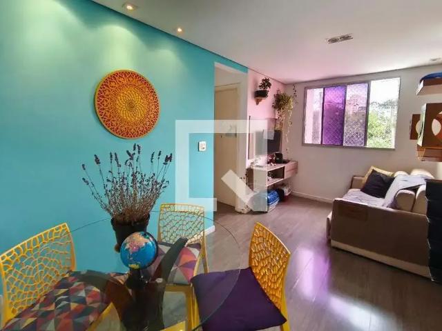 Apartamento para Venda em Campinas/SP Parque Prado 2 Quartos