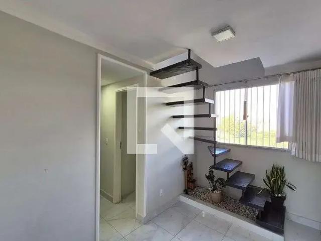 Apartamento para Venda em Campinas/SP Parque Prado 2 Quartos