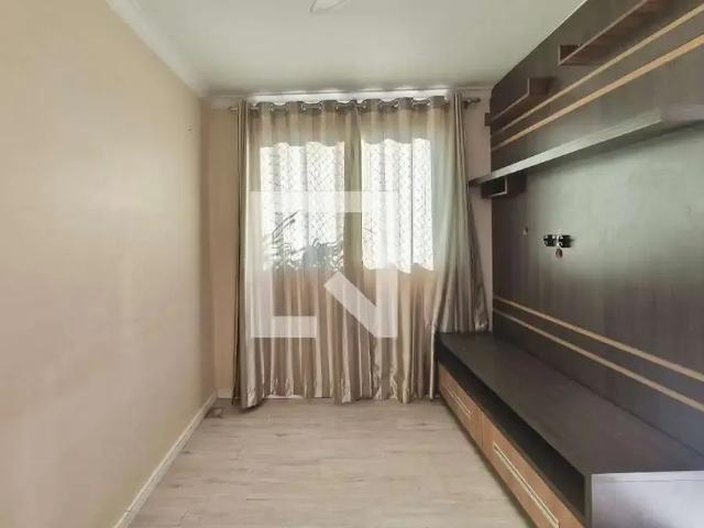 Apartamento para Venda em Campinas/SP Parque Prado 2 Quartos