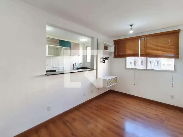 Apartamento para Venda em Campinas/SP Parque Prado 2 Quartos