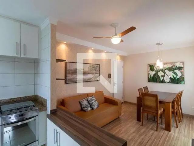 Apartamento para Venda em Campinas/SP Parque Prado 2 Quartos