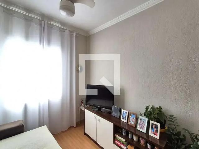 Apartamento para Venda em Campinas/SP Parque Prado 2 Quartos