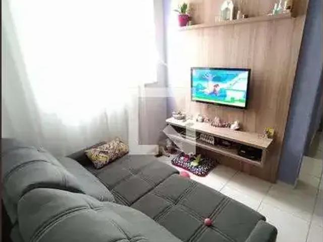 Apartamento para Venda em Campinas/SP Parque Prado 2 Quartos