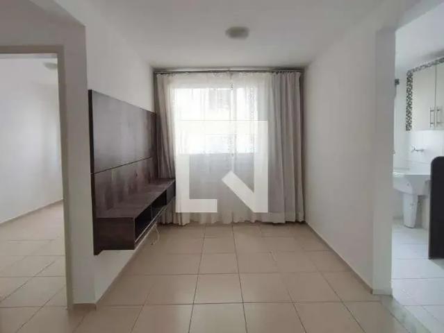 Apartamento para Venda em Campinas/SP Parque Prado 2 Quartos