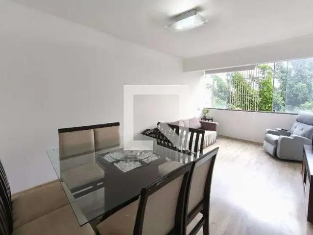 Apartamento para Venda em Campinas/SP Parque Prado 2 Quartos