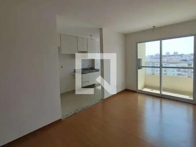 Apartamento para Venda em Campinas/SP Parque Prado 2 Quartos