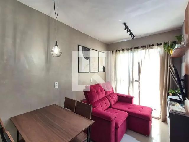 Apartamento para Venda em Campinas/SP Parque Prado 2 Quartos