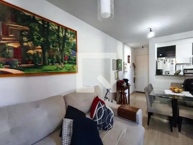 Apartamento para Venda em Campinas/SP Parque Prado 2 Quartos