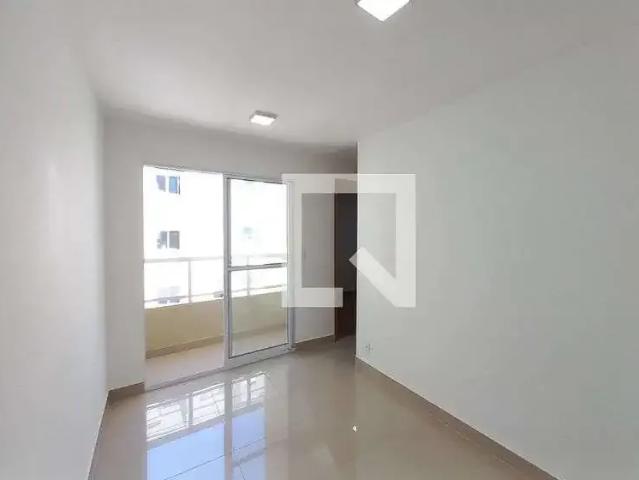 Apartamento para Venda em Campinas/SP Parque Prado 2 Quartos