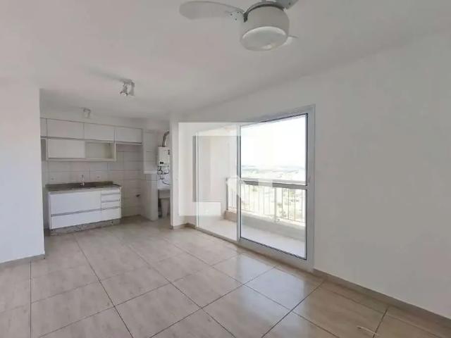 Apartamento para Venda em Campinas/SP Parque Prado 2 Quartos