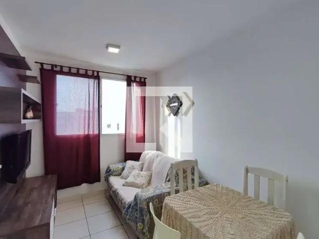 Apartamento para Venda em Campinas/SP Parque Prado 2 Quartos