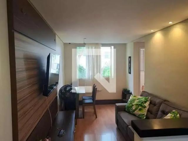 Apartamento para Venda em Campinas/SP Parque Prado 2 Quartos